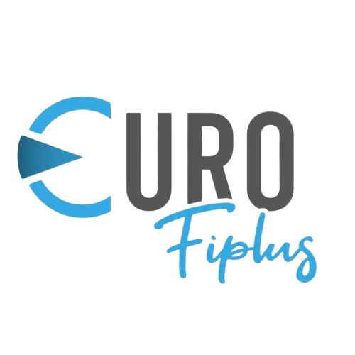 Nos solutions crédits